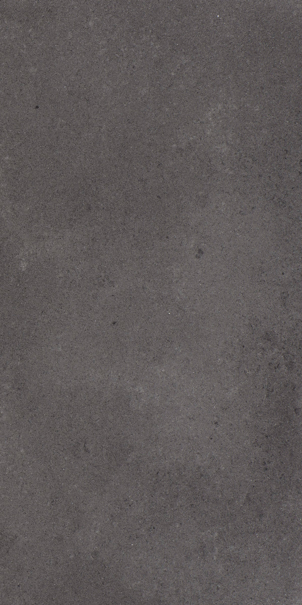 Neutro Graphite – Glazura Tile