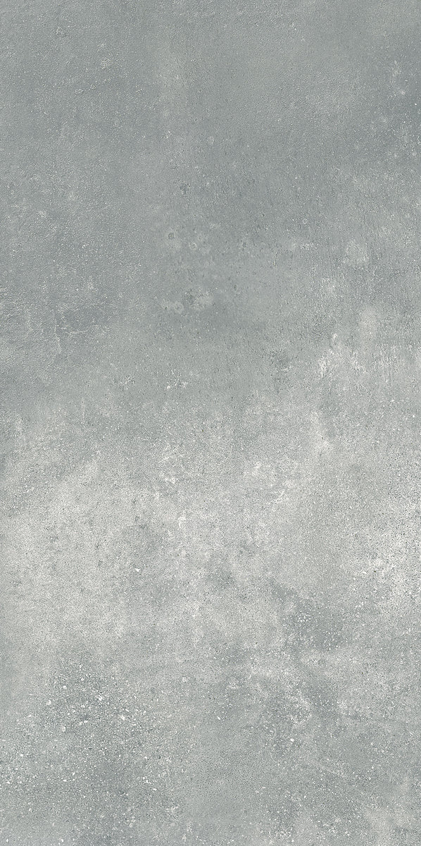 Epoxy Graphite – Glazura Tile