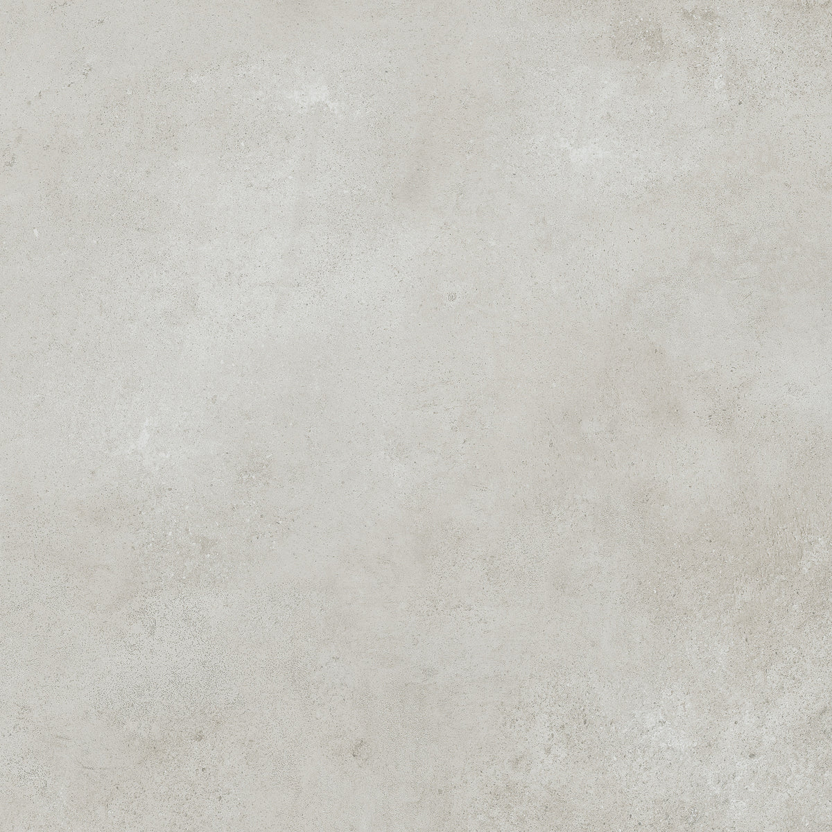 Epoxy Grey – Glazura Tile